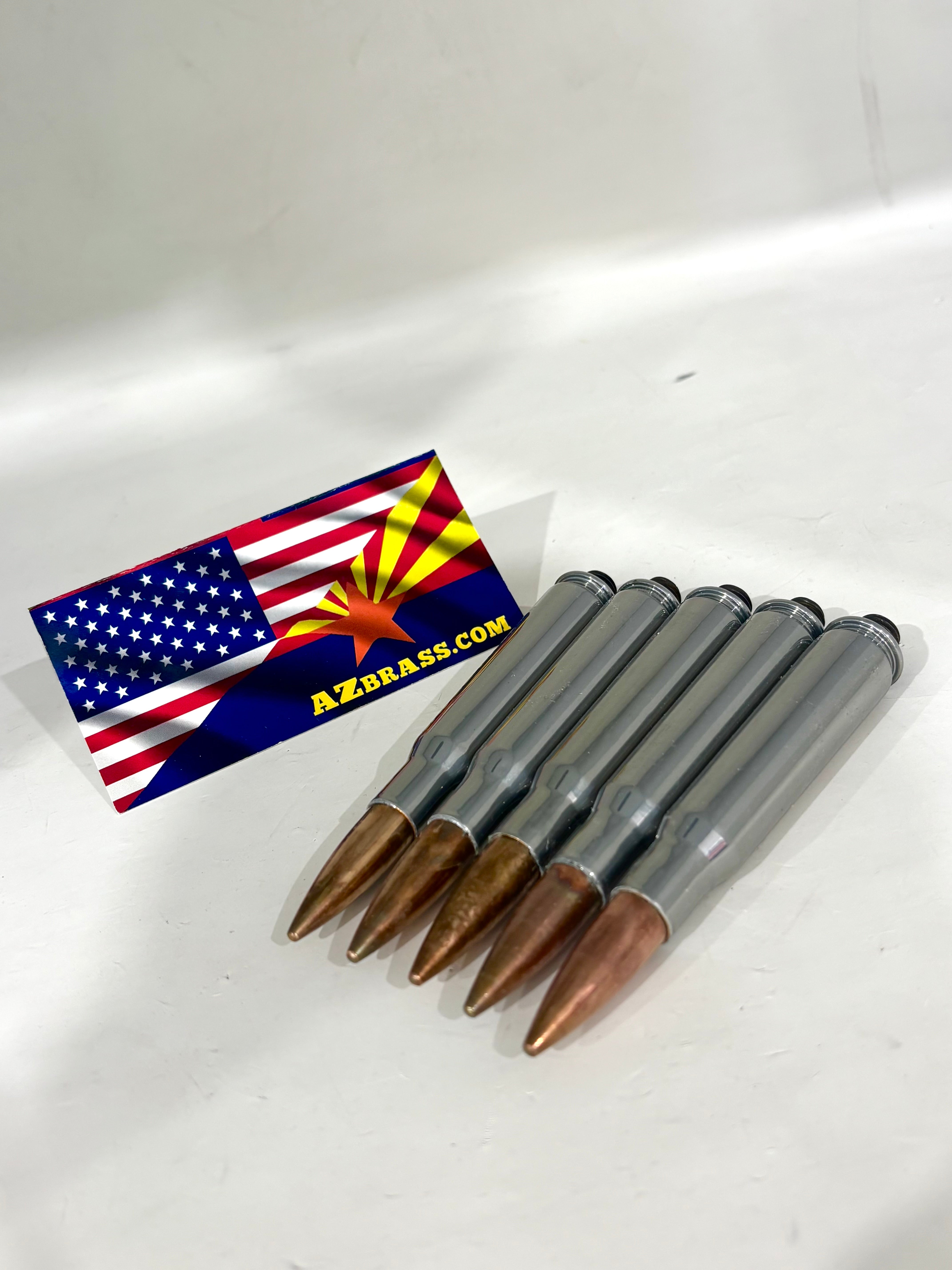 5 Spoke Gun Safe Handle for Strong Box Gun Safes & Vault Doors. 50 BMG ...